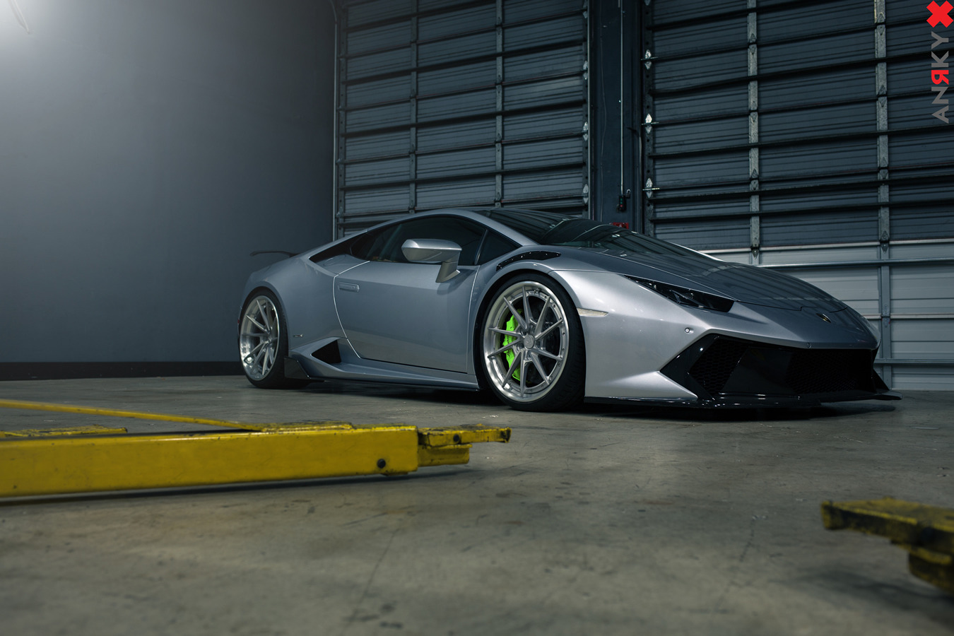 an33-lamborghini-huracan-novara-edition_37143291653_o – Anrky Wheels