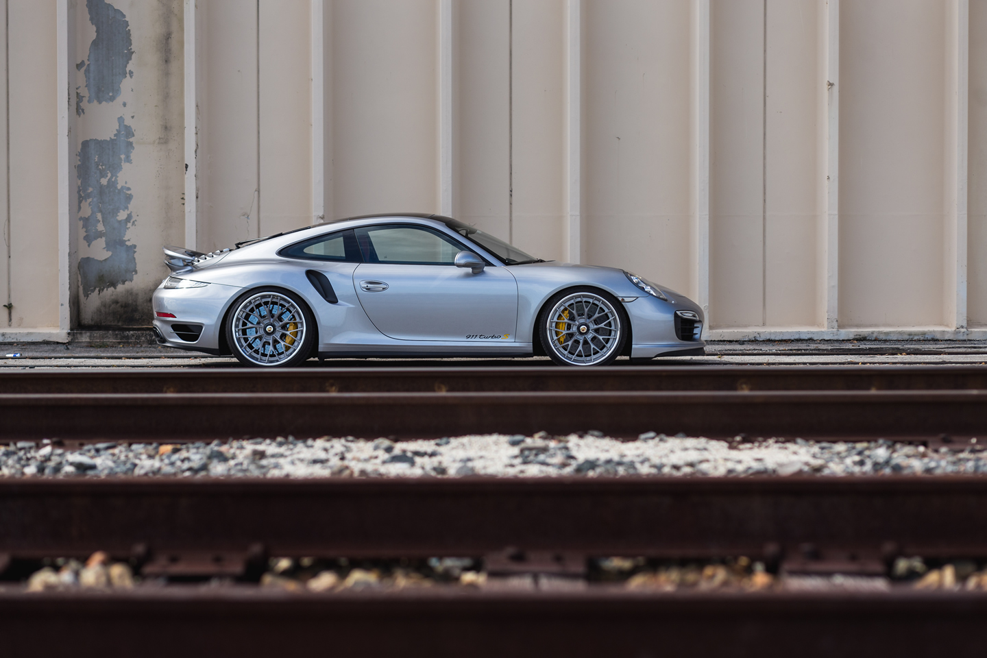 img_9383 – Anrky Wheels