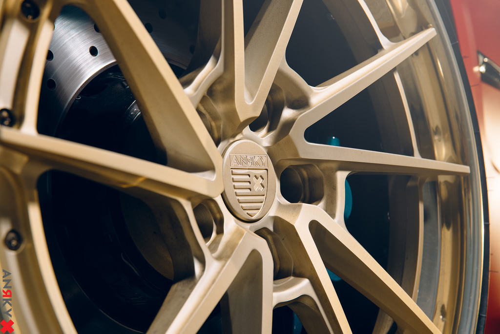 an33-bmw-f80-m3_38428990396_l – Anrky Wheels