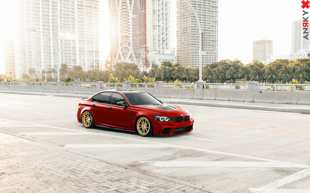 an33-bmw-f80-m3_38428998646_l – Anrky Wheels