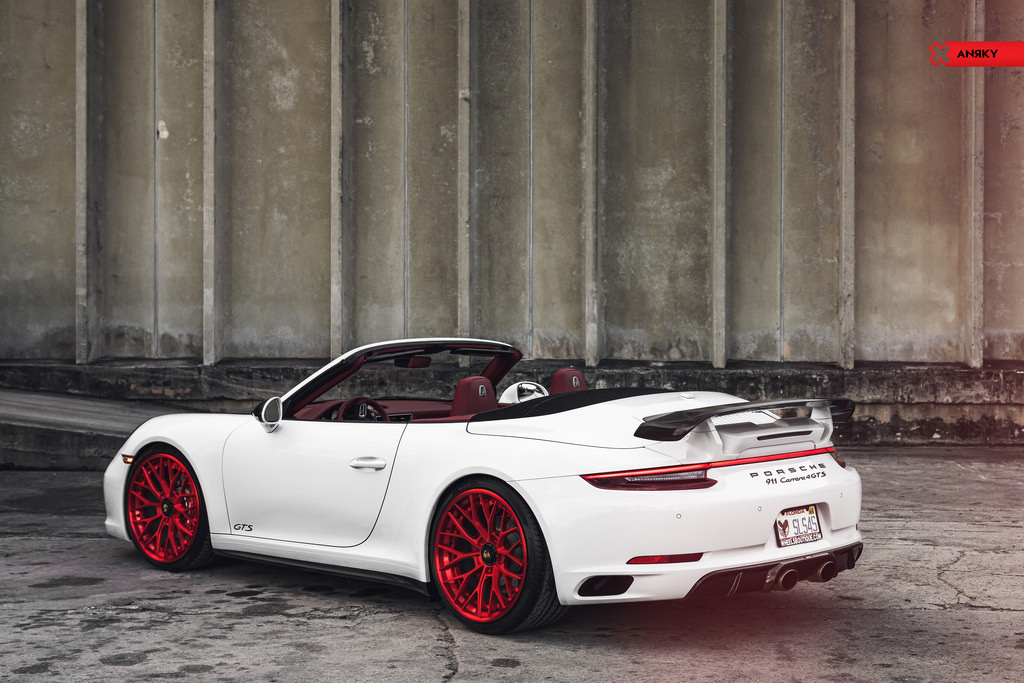 porsche-9912-carrera-4-gts_25892332088_l – Anrky Wheels