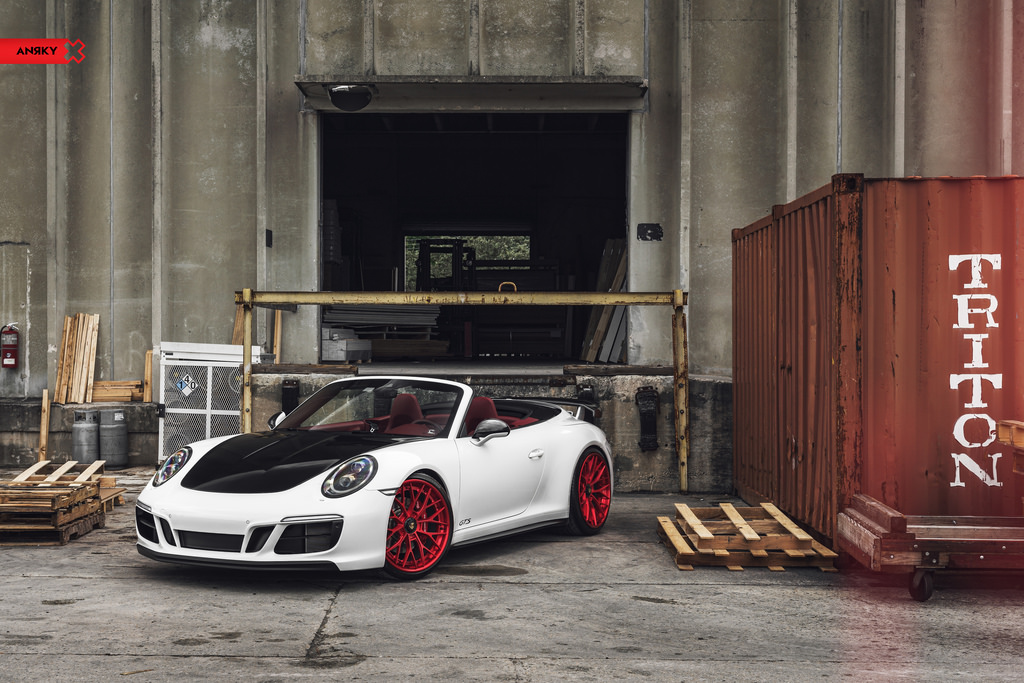 porsche-9912-carrera-4-gts_27985559079_l – Anrky Wheels