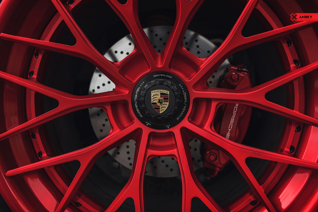 porsche-9912-carrera-4-gts_27985595749_l – Anrky Wheels