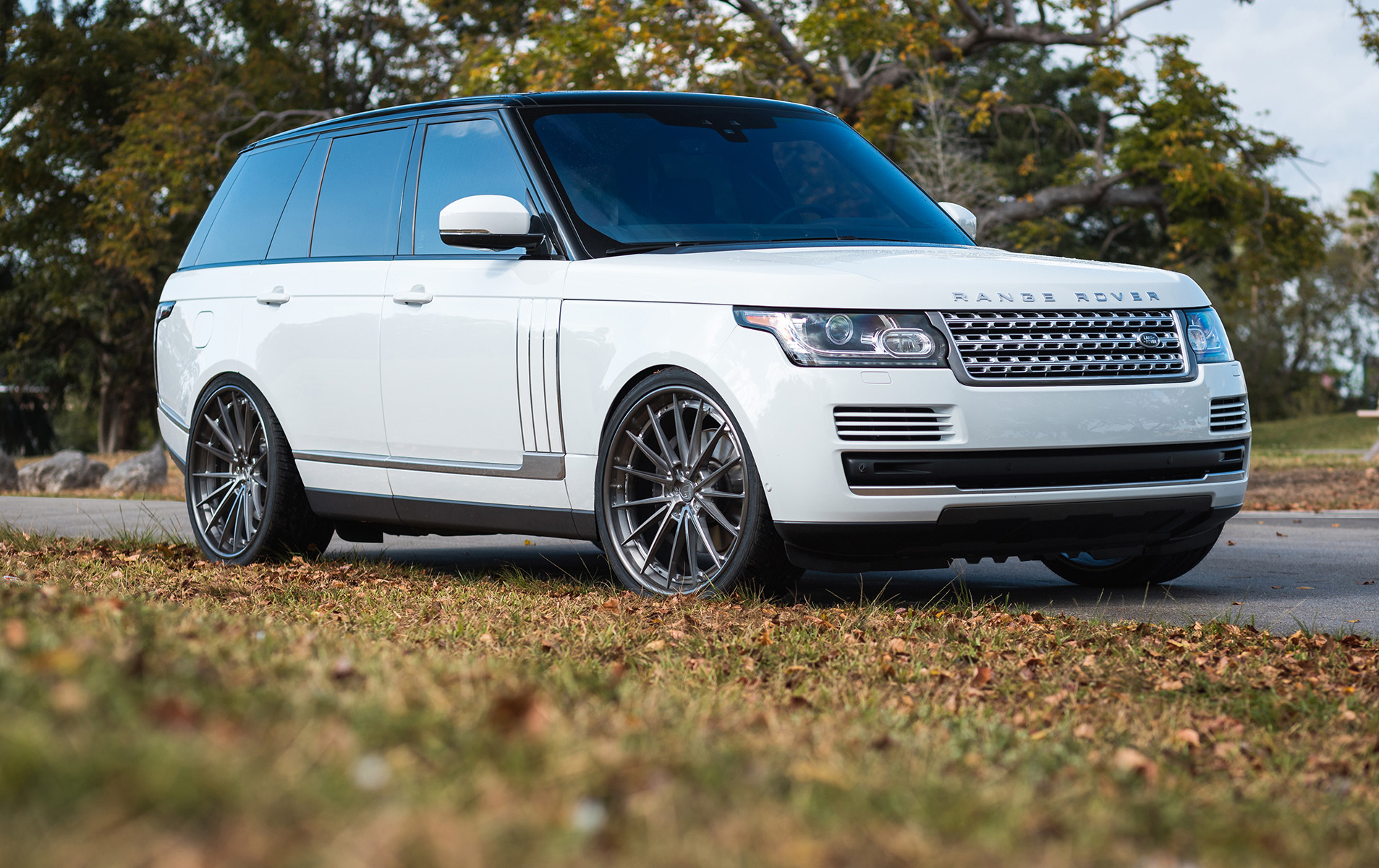 anrky-land-rover-range-rover-24-an39_26921766358_o – Anrky Wheels