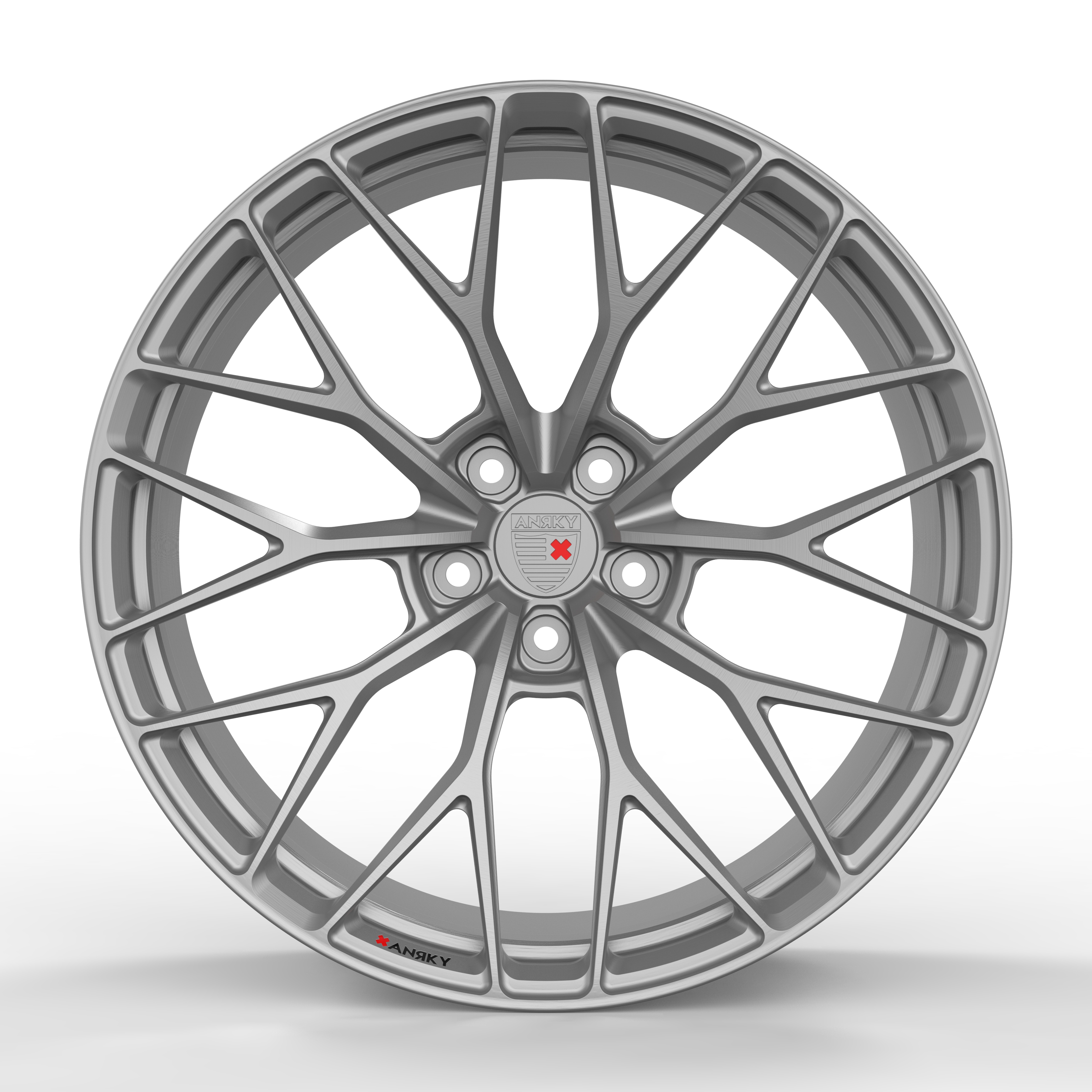 anrky_wheel_renderings_an10_03 | Anrky Wheels