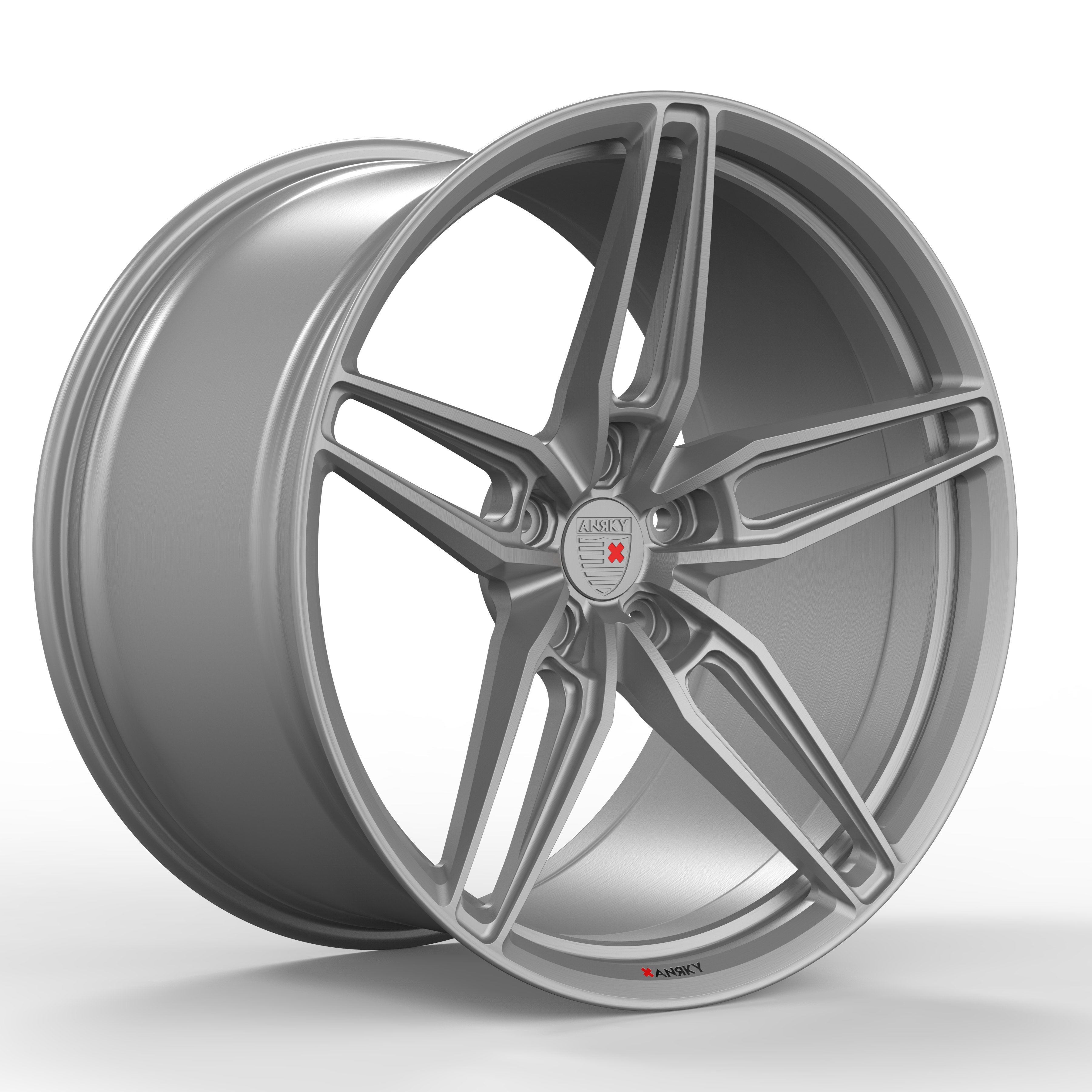 anrky_wheel_renderings_an17_01 | Anrky Wheels