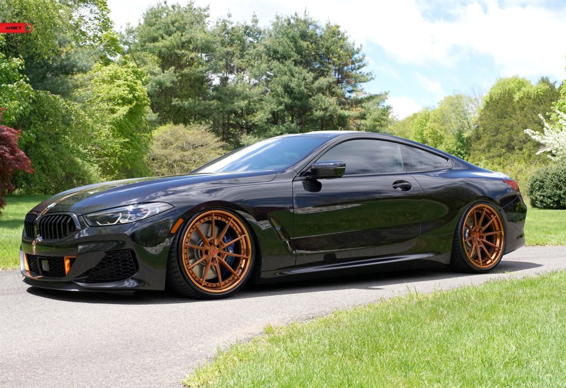 anrky-wheels-bmw-m850i-an38-seriesthree_48003134227_o – Anrky Wheels