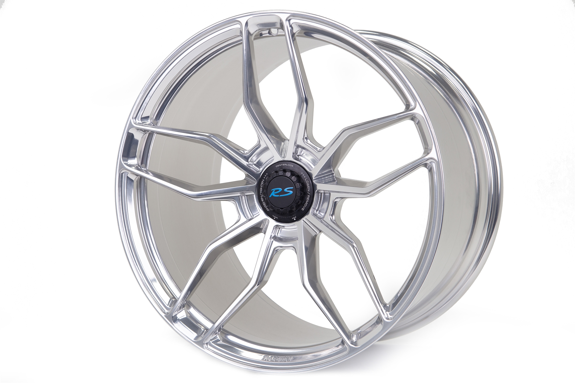 Wheels Gallery – Anrky Wheels