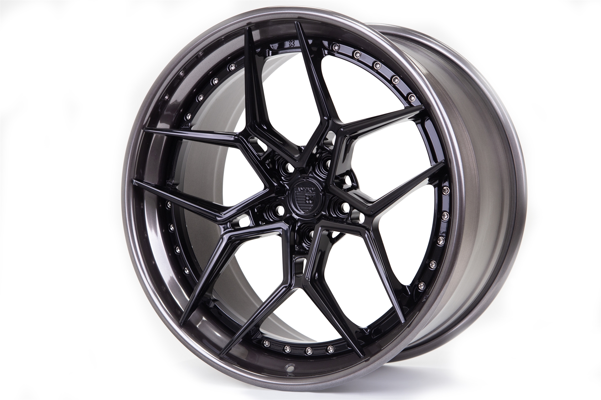 Wheels Gallery – Anrky Wheels