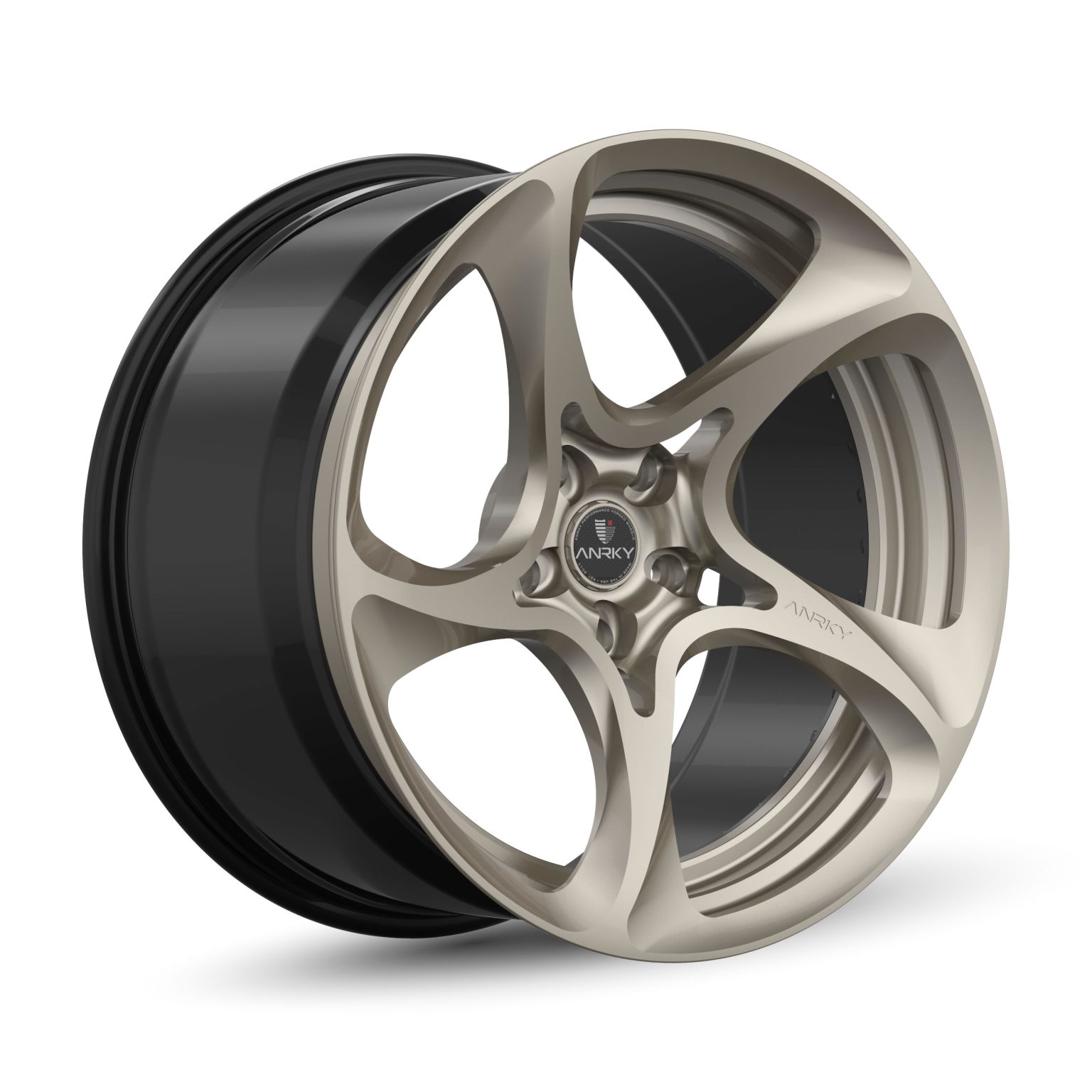XR-305 – Anrky Wheels