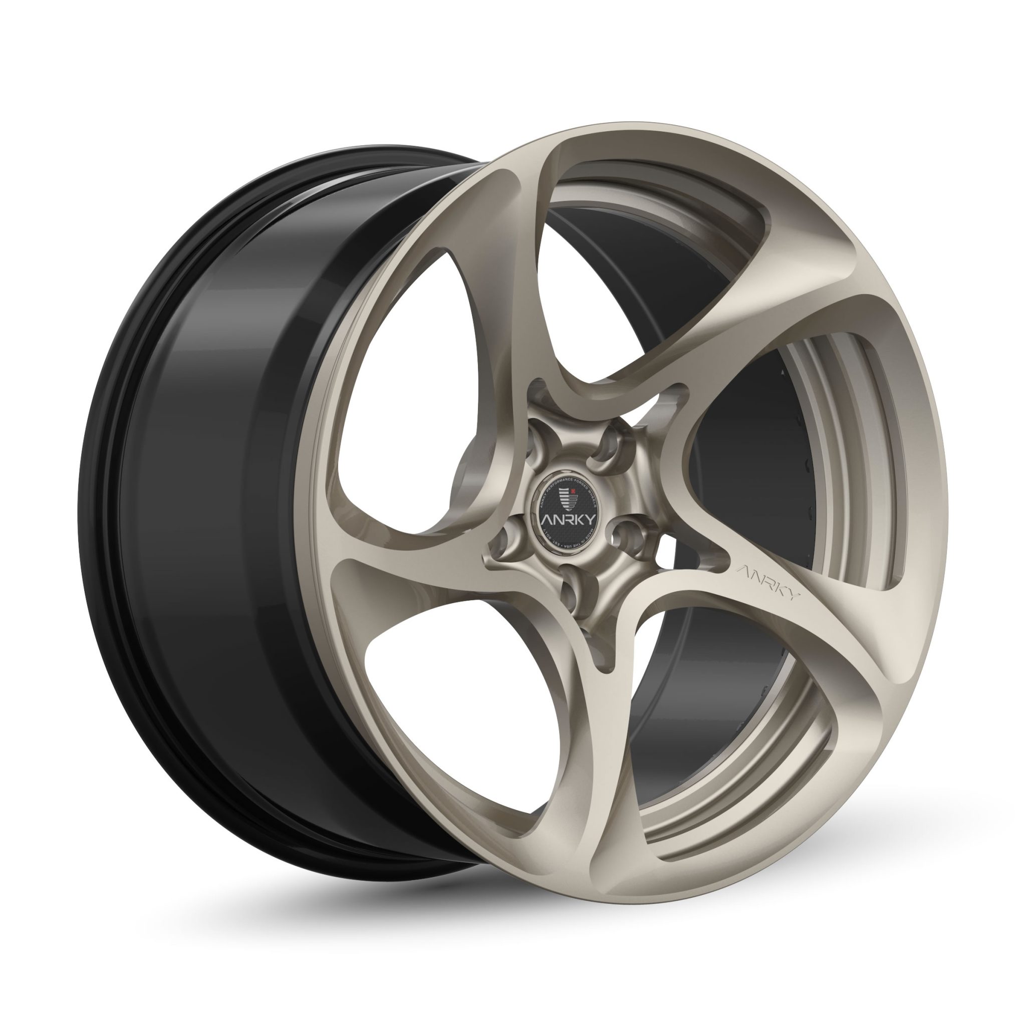 XR-305 – Anrky Wheels