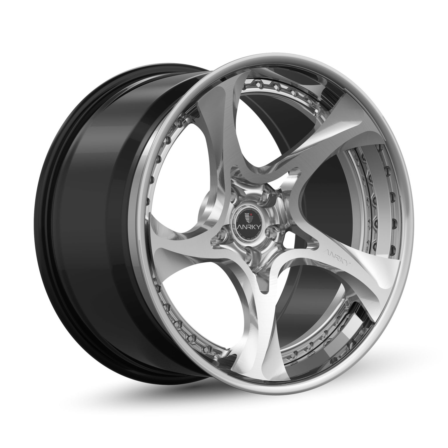 XR-305 – Anrky Wheels